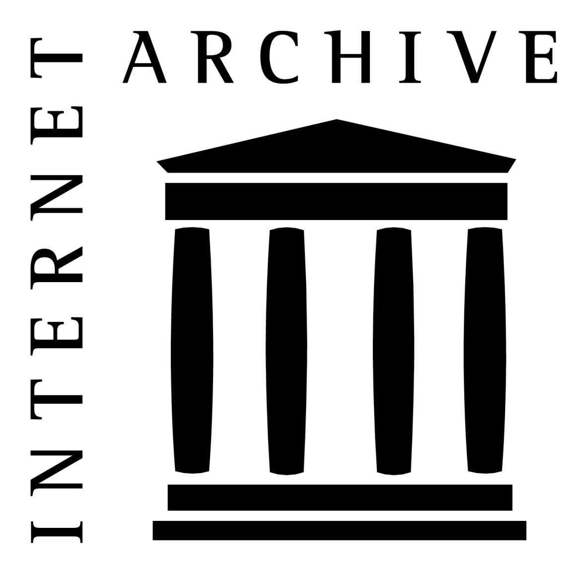 SLQ books on the Internet Archive | State Library of Queensland SLQ books on the Internet Archive | State Library of Queensland